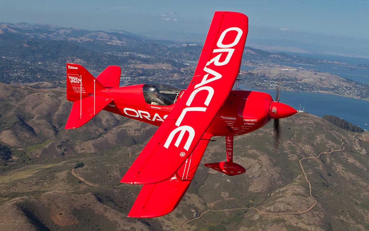 Experimental Aircraft Exhaust Systems and Aircraft Exhaust Components